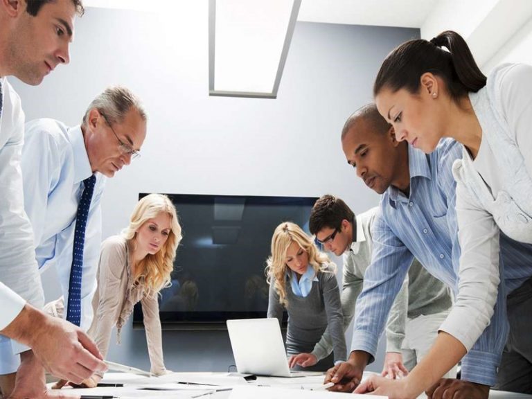 Çfarë është Auditimi dhe pse kompanitë kanë nevojë për një Audit ...